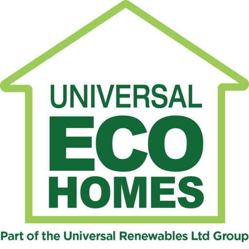 Thank You - UEH Ireland Limited